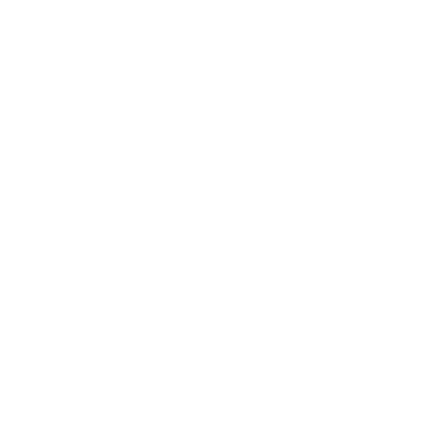 EverBean | Lakeside Coffee & Local Provisions