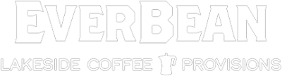 EverBean LinkTree - EverBean Coffee Co