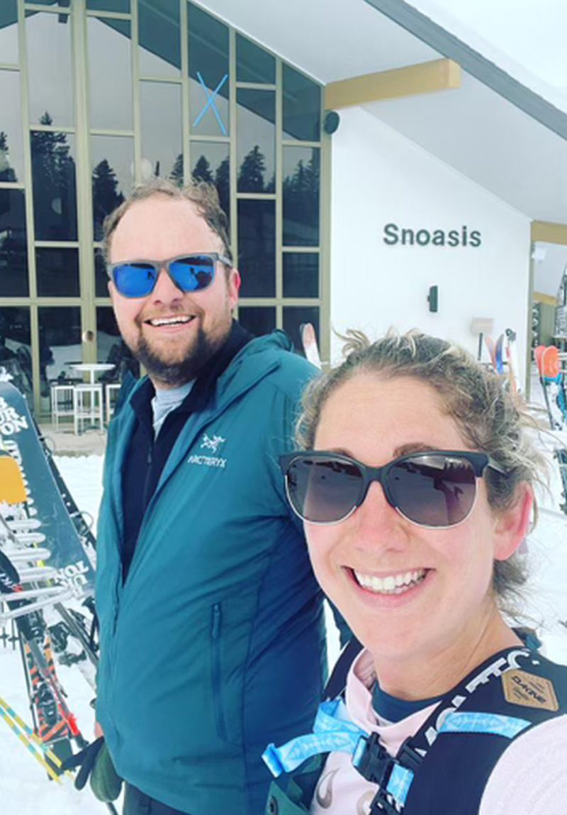 EverBean | Lakeside Coffee & Local Provisions