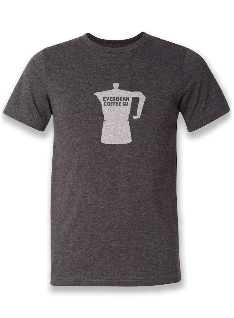 EverBean | Lakeside Coffee & Local Provisions