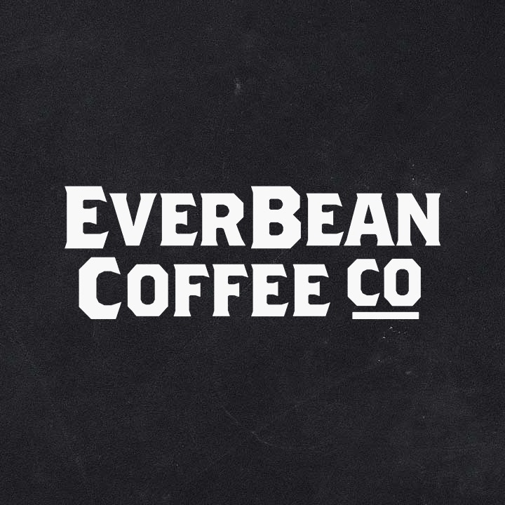 EverBean | Lakeside Coffee & Local Provisions